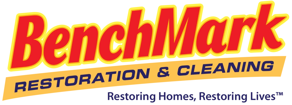 The Ultimate Guide To Cleaning Your Home